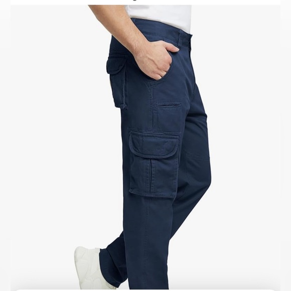 SMITH | Pants | Nwt75 Smith Work Pantsheavy Water Resistance | Poshmark